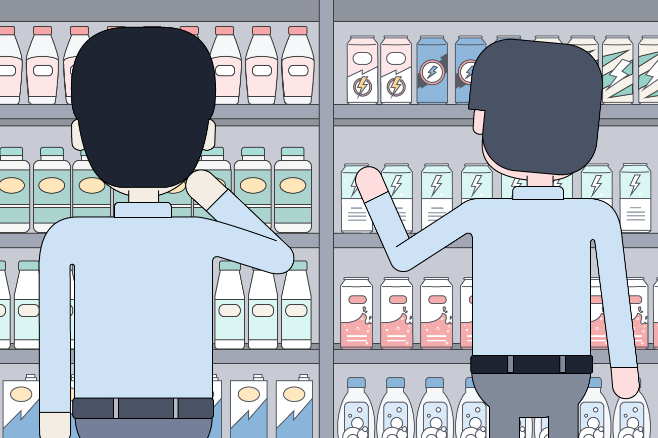 Category Reviews—To Know Them is to Use Them – Supplier Central: The ...